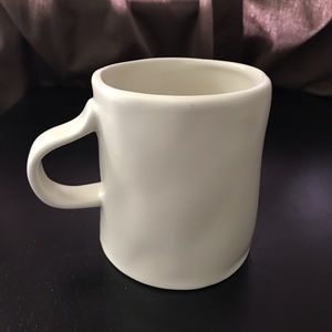 Rae Dunn | Dining | Rae Dunn Create Mug 28 Edition | Poshmark